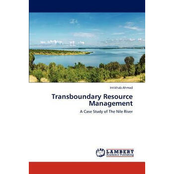 Transboundary Resource Management