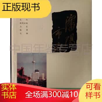 沈阳市志 13 文化新闻出版 卫生体育文物 沈阳出版社  1990版 正版