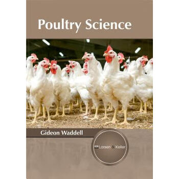 Poultry Science