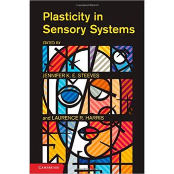 Plasticity in Sensory Systems