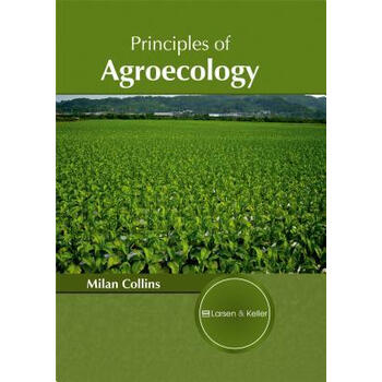 Principles of Agroecology