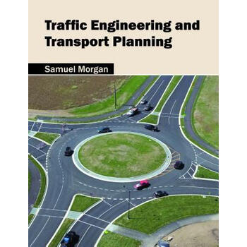 Traffic Engineering and Transport Planning