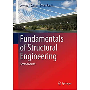 Fundamentals of Structural Engineering