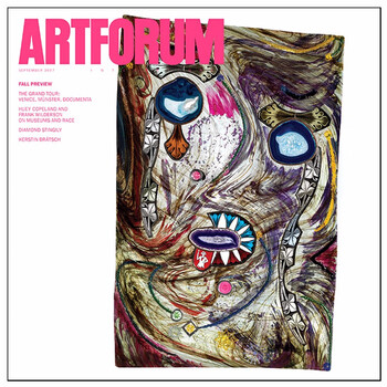 【包邮】【订阅】Art Forum(艺术论坛) 当代艺术评论杂志 美国英文原版 年订10期