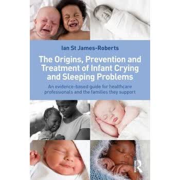 The Origins, Prevention and Treatment of Infant