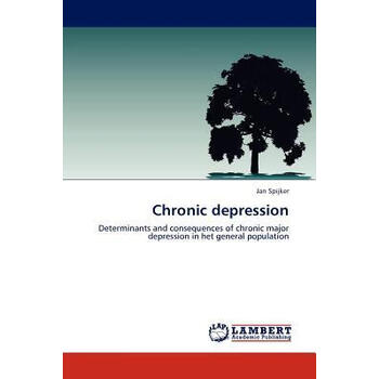 Chronic Depression