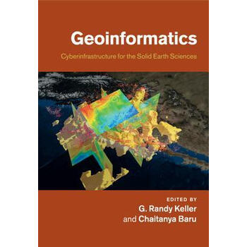 Geoinformatics