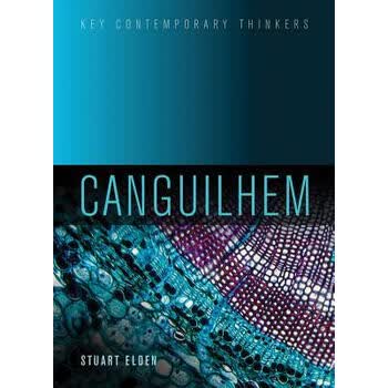 Canguilhem