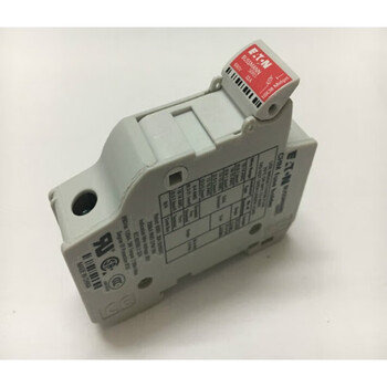 保险管座10X38MM CHM1DU CHM2DU CHM3DU CHM1DU 1位一组;【图片 价格 品牌 报价】-京东