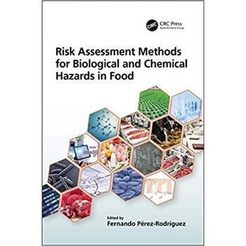 Risk Assessment Methods for Biological and Chemi
