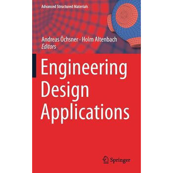 Engineering Design Applications