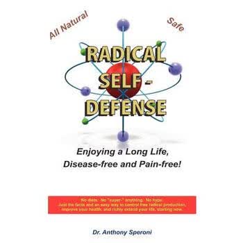 Radical Self-Defense