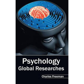 Psychology: Global Researches