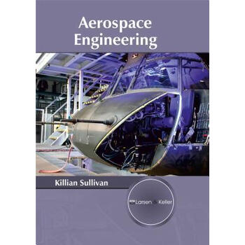 Aerospace Engineering