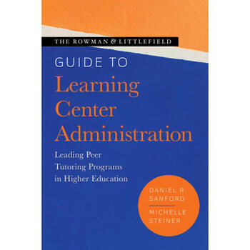 The Rowman & Littlefield Guide to Learning C...