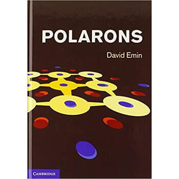 高被引Polarons