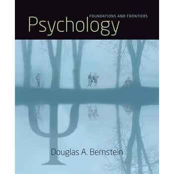 Psychology
