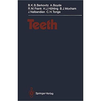 Teeth