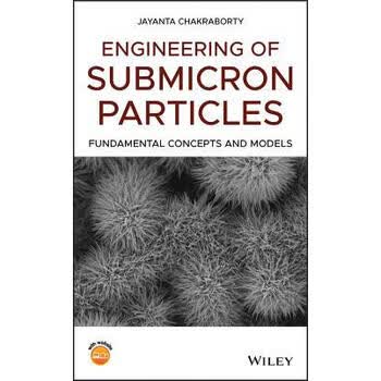 Engineering of Submicron Particles: Fundamental