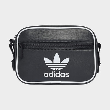 阿迪达斯 （adidas）男女包 新款运动包休闲单肩斜跨包H45353 IT4280 NS【图片 价格 品牌 报价】-京东