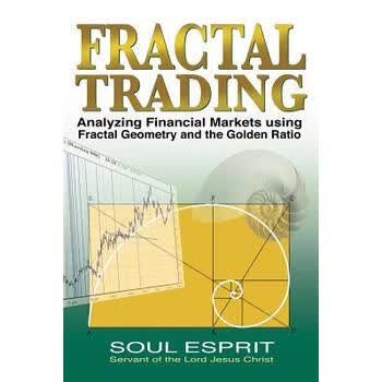 Fractal Trading: Analyzing Financial Markets us