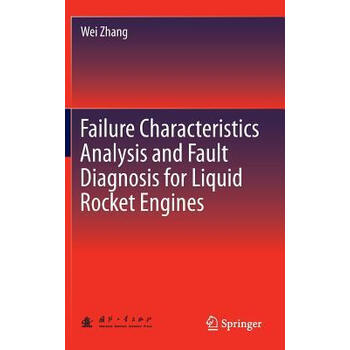 Failure Characteristics Analysis and Fault Diagn