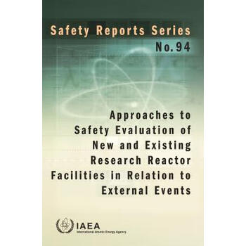 Approaches to Safety Evaluation of New and Exist
