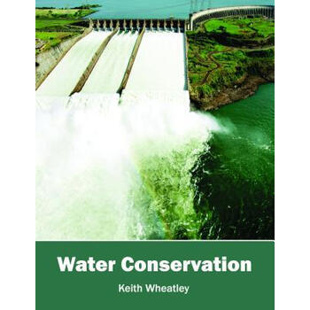 Water Conservation