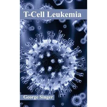 T-Cell Leukemia