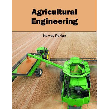 Agricultural Engineering