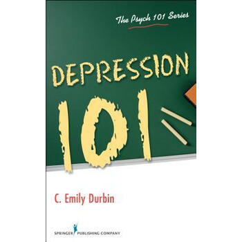 Depression 101