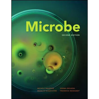 Microbe