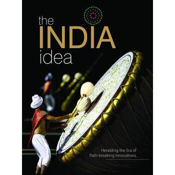 The India Idea: Heralding the Era of Path-Breaki