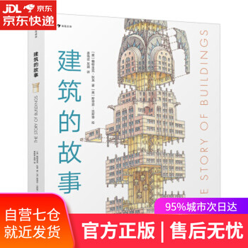 【正版图书】修片有道 Photoshop摄影后期专业技法 王洪谛 著 人民邮电出版社