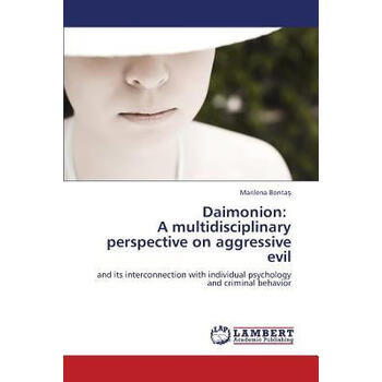 Daimonion: A Multidisciplinary Perspective on A