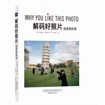解码好照片