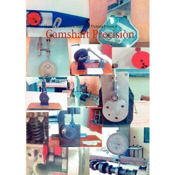 Camshaft Precision