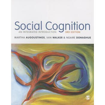 Social Cognition