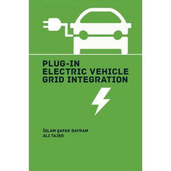 高被引Plug-In Electric Vehicle Integration