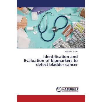 Identification and Evaluation of Biomarkers to D