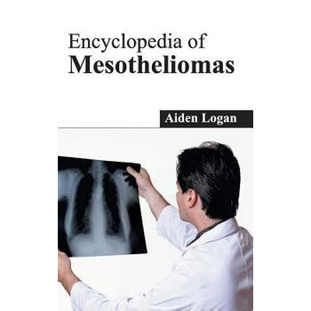 Encyclopedia of Mesotheliomas