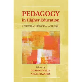 Pedagogy in Higher Education