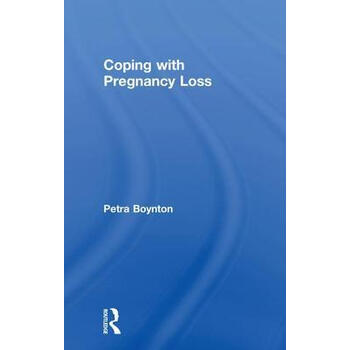 高被引Coping with Pregnancy Loss