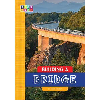 Building a Bridge