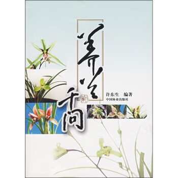 养兰千问