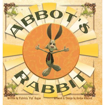 Abbot's Rabbit