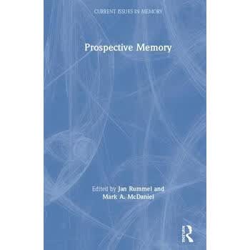 Prospective Memory