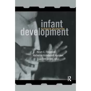 Infant Development