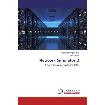 Network Simulator 2