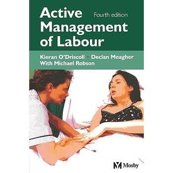 Active Management of Labour
